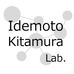 ABOUT – 東京理科大学 井手本・北村研究室